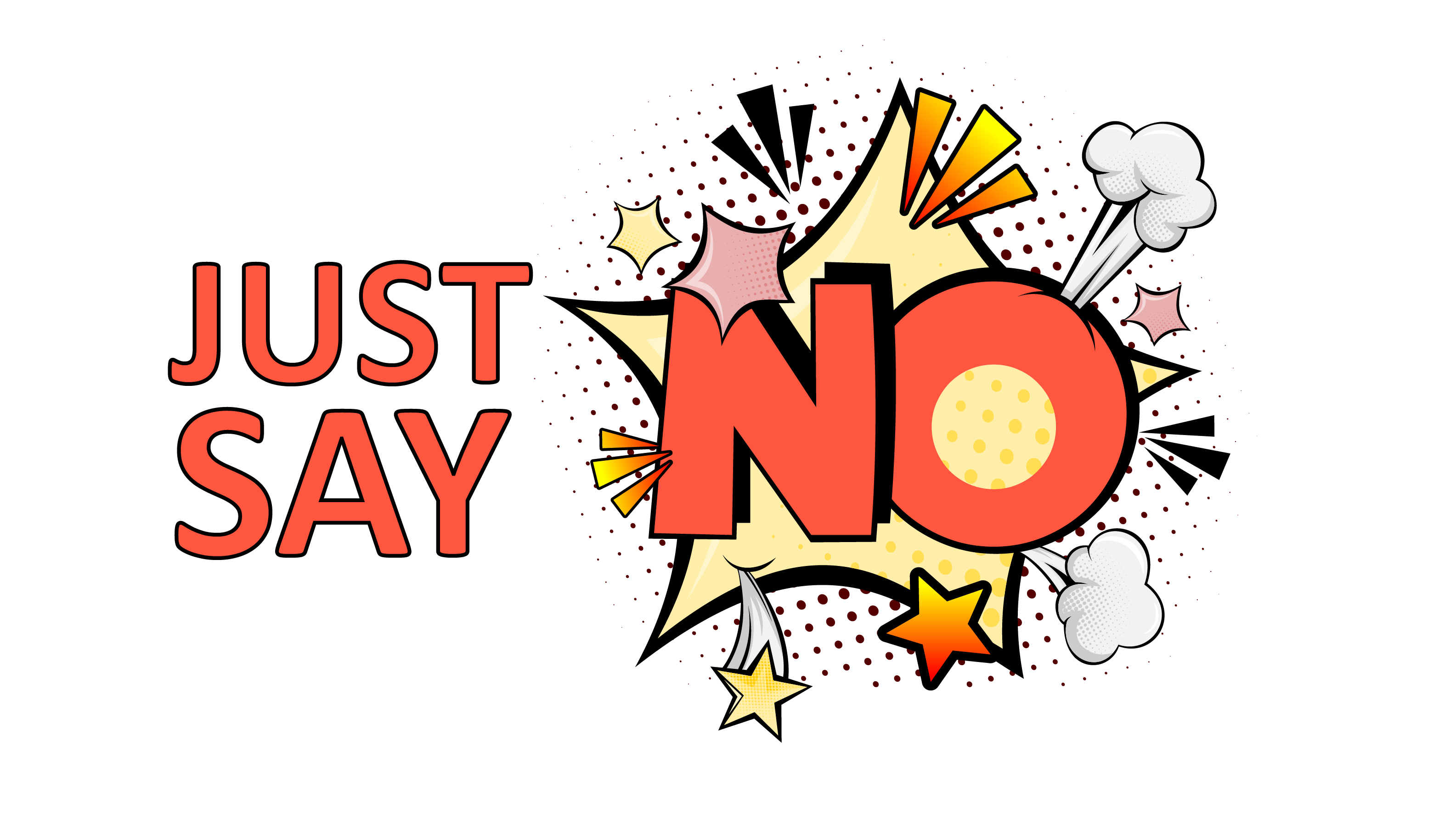 Just Say No VoxComm On The Consequences Of Extended Payment Terms Just Say No VoxComm On The Consequences Of Extended Payment Terms